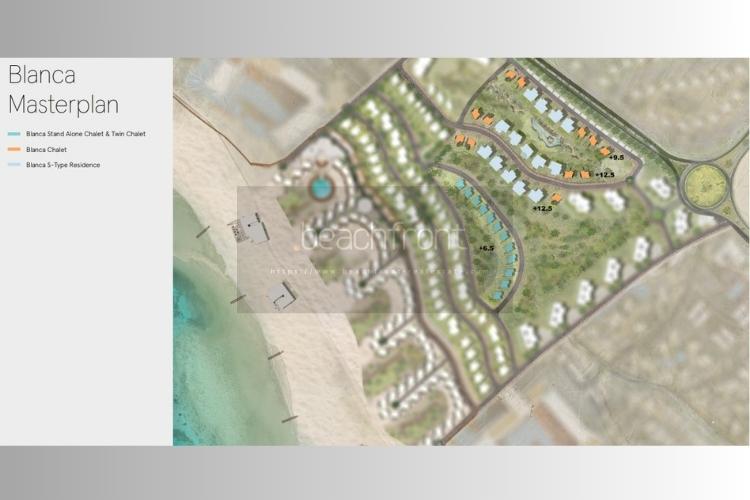 .beachfront | buy apartment in soma bay soma bay properties egypt buy flat